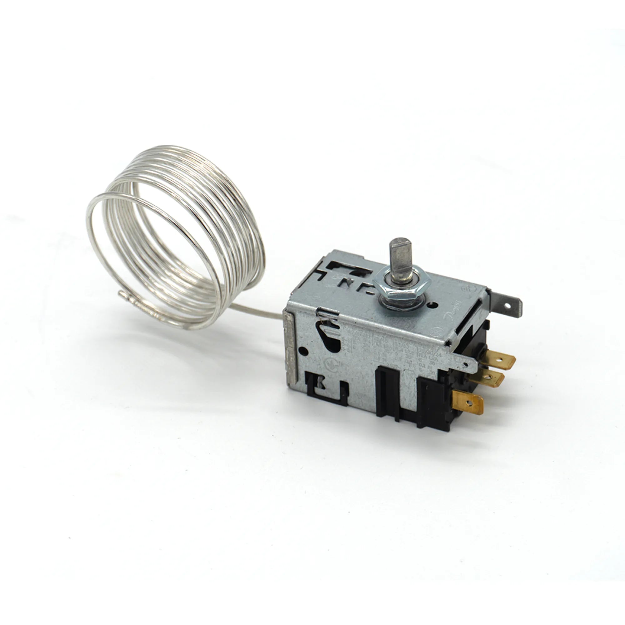 Termostat kyl Danfoss – Thermoprodukter AB
