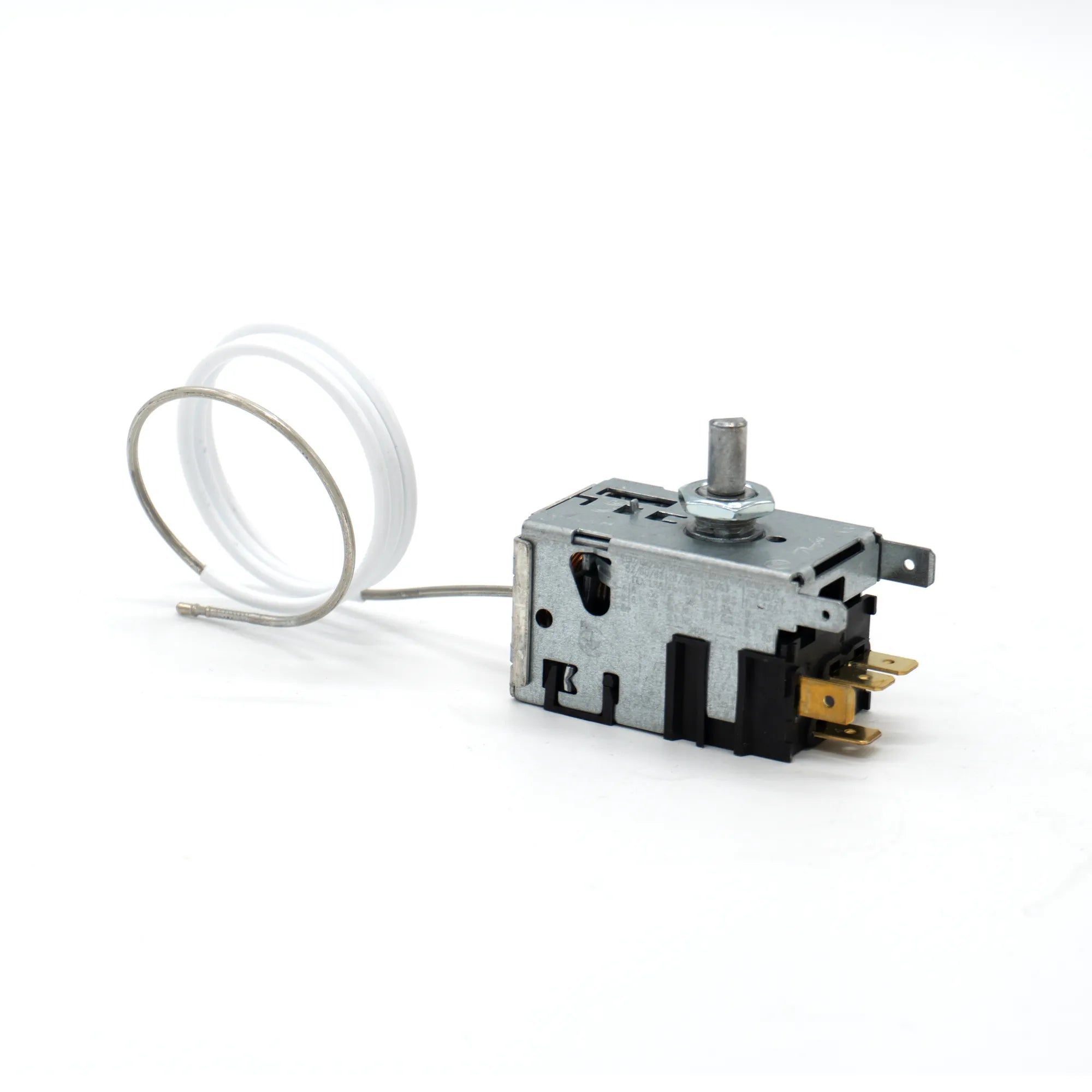 Termostat till 2150K (VE150) – Thermoprodukter AB