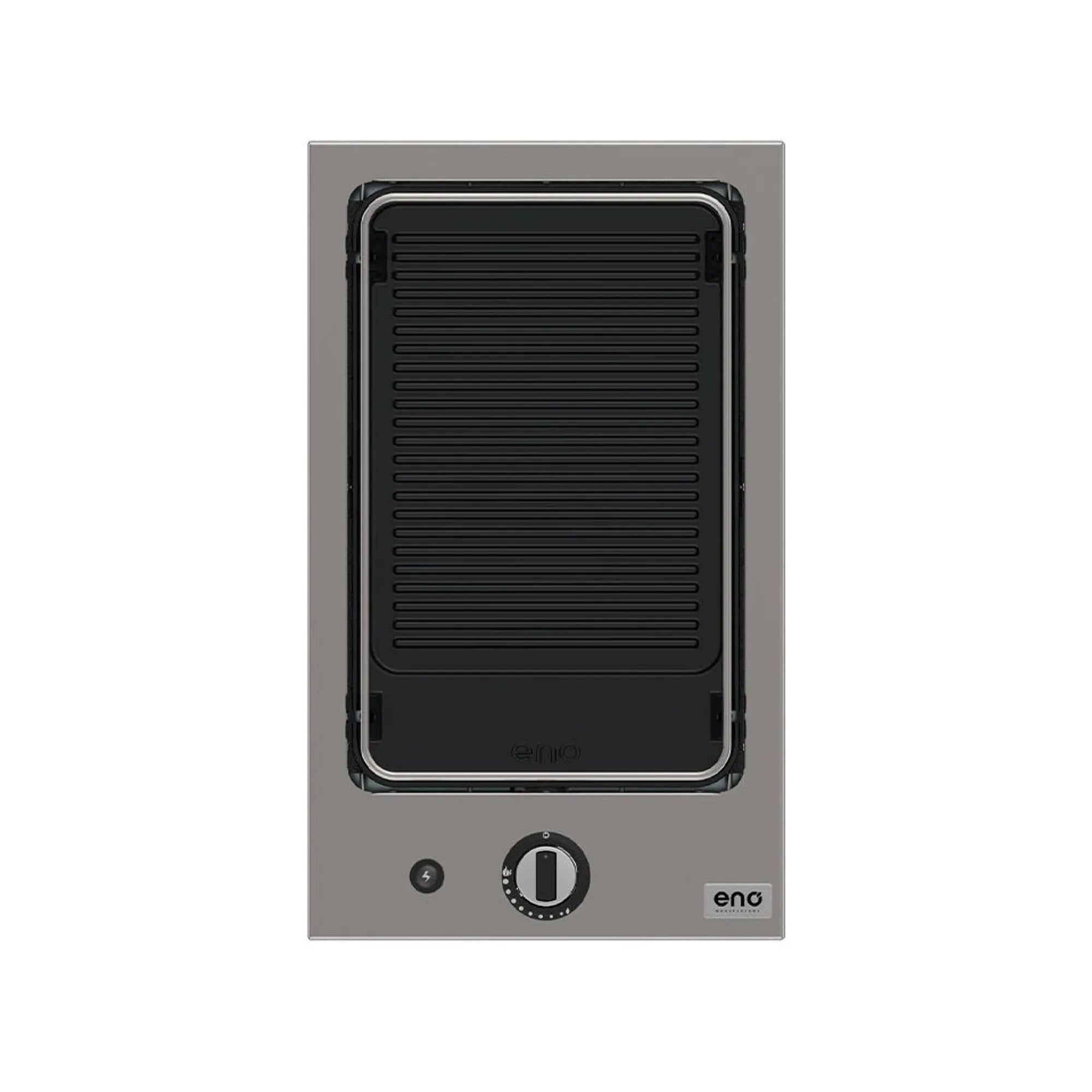 Eno Grill/Plancha Tribu Gasol – Thermoprodukter AB