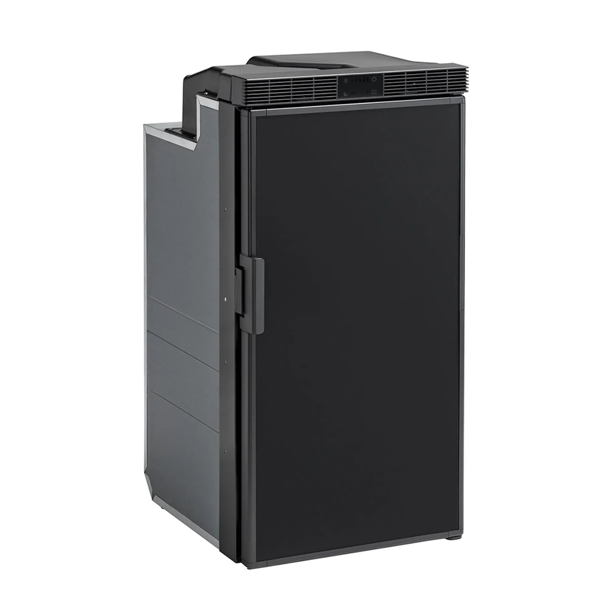 Isotherm CR70 Freeline Slim Kyl 12/24V – Thermoprodukter AB