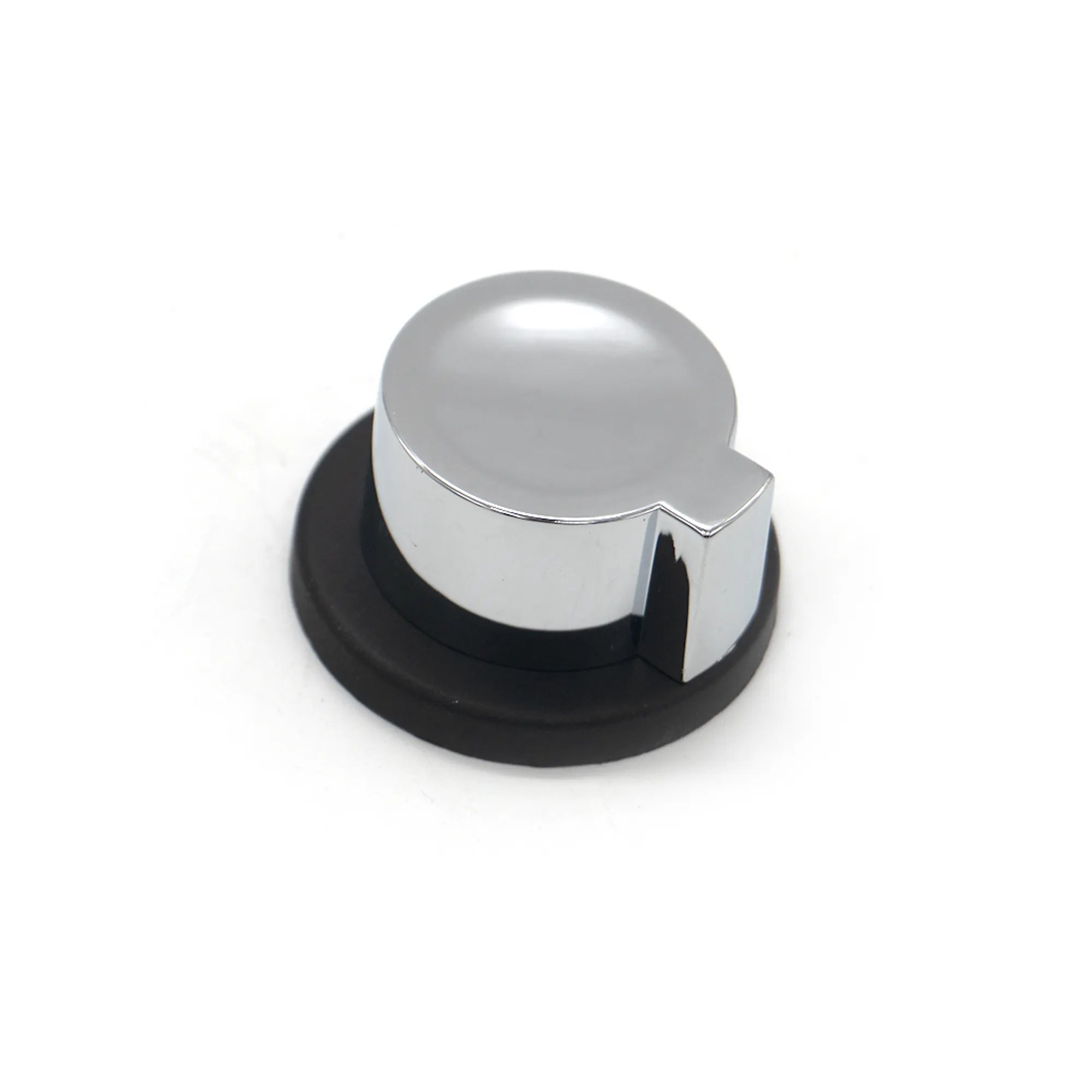 Vred Force 10 115V/230V spis – Thermoprodukter AB